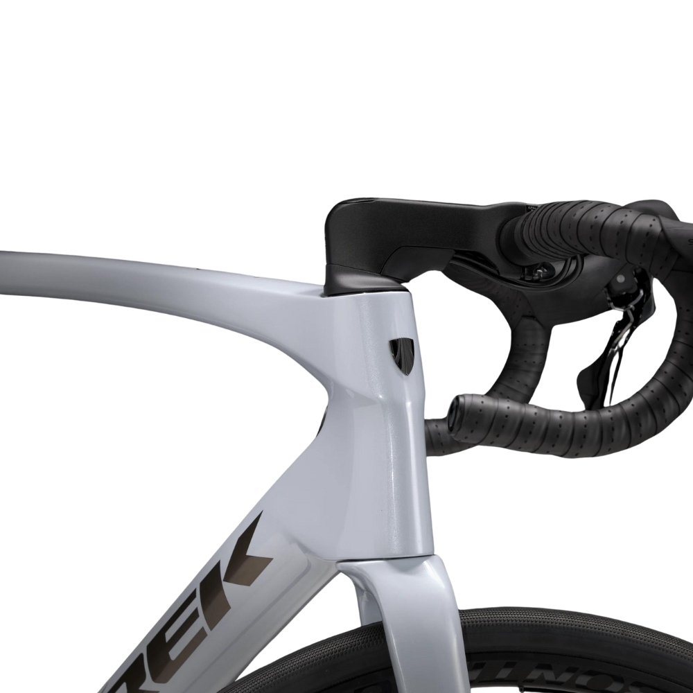 2024 Trek Domane SL 5 Gen 4 Road bike